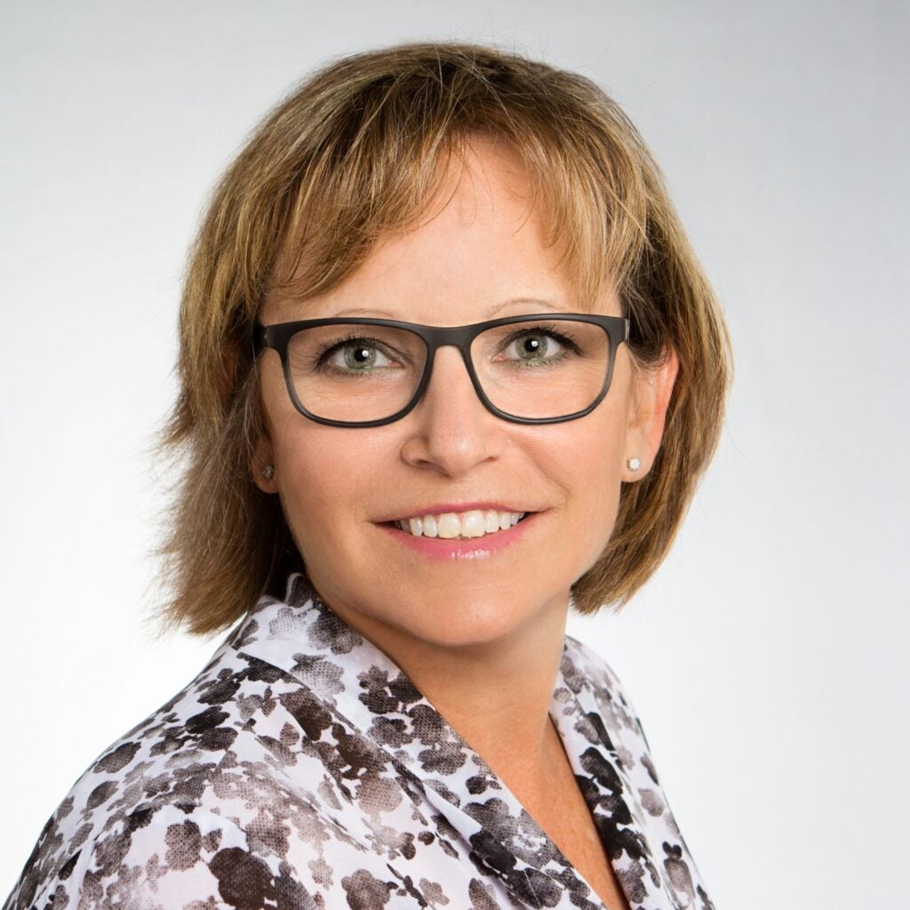 OR Manager Awards - ORMC 2023