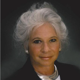 OR Manager Awards - ORMC 2023